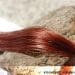 Complete Colored Hair Extensions & Dyeing Color Chart (Palette Guide)
