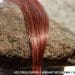 Complete Colored Hair Extensions & Dyeing Color Chart (Palette Guide)