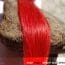 Complete Colored Hair Extensions & Dyeing Color Chart (Palette Guide)