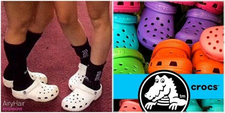 Top 20: Painfully Bad 80s, 90s & 00s Fads That Can't Return - 2024