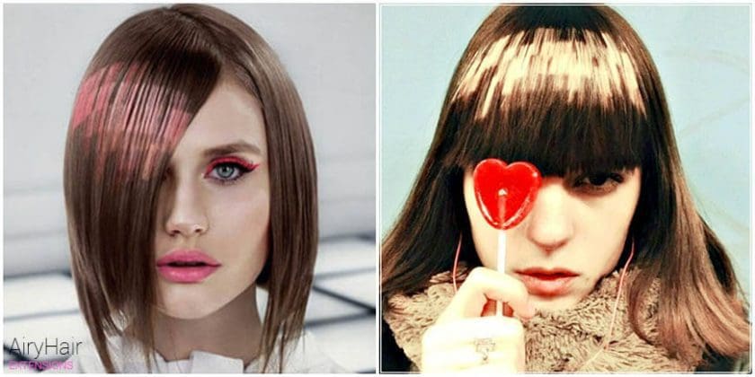 Top 12+ Awesome Pixel Art Hairstyles to Inspire (2025)