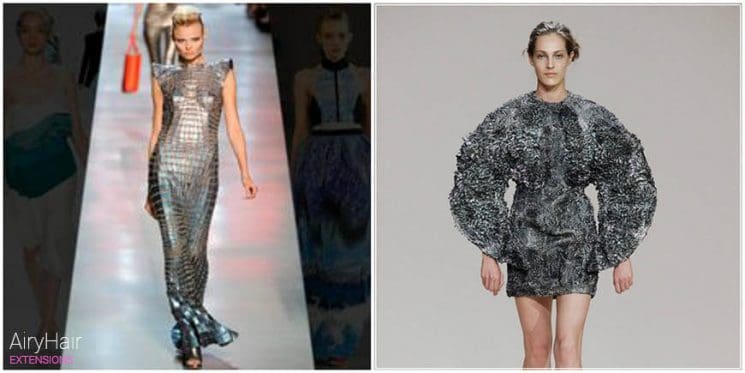 Top 20: Painfully Bad 80s, 90s & 00s Fads That Can't Return - 2024