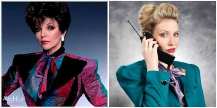 Top 20: Painfully Bad 80s, 90s & 00s Fads That Can't Return - 2024