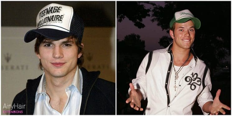 Top 20: Painfully Bad 80s, 90s & 00s Fads That Can't Return - 2024