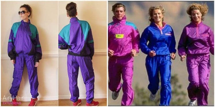 Top 20: Painfully Bad 80s, 90s & 00s Fads That Can't Return - 2024