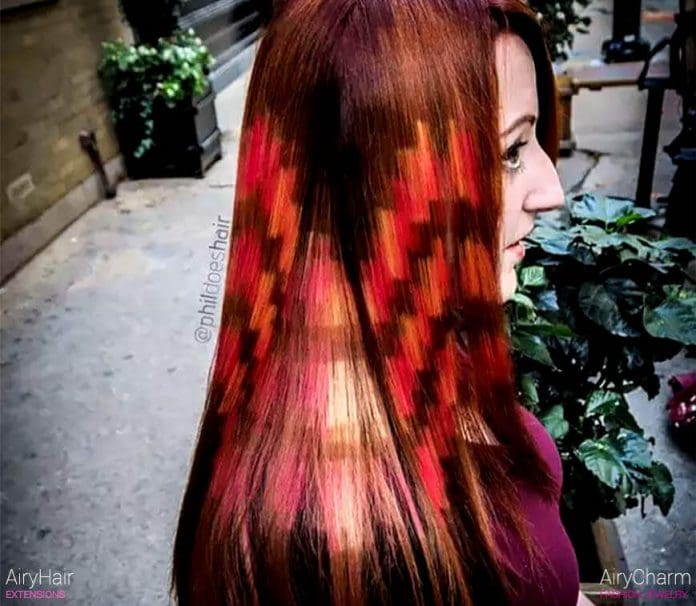 Top 12+ Awesome Pixel Art Hairstyles to Inspire (2026)