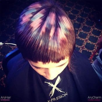 Top 12+ Awesome Pixel Art Hairstyles to Inspire (2025)