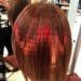 Top 12+ Awesome Pixel Art Hairstyles to Inspire (2026)