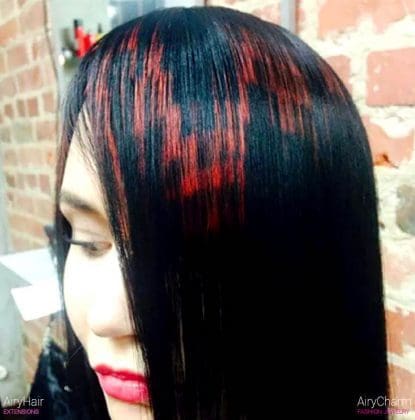 Top 12+ Awesome Pixel Art Hairstyles to Inspire (2025)