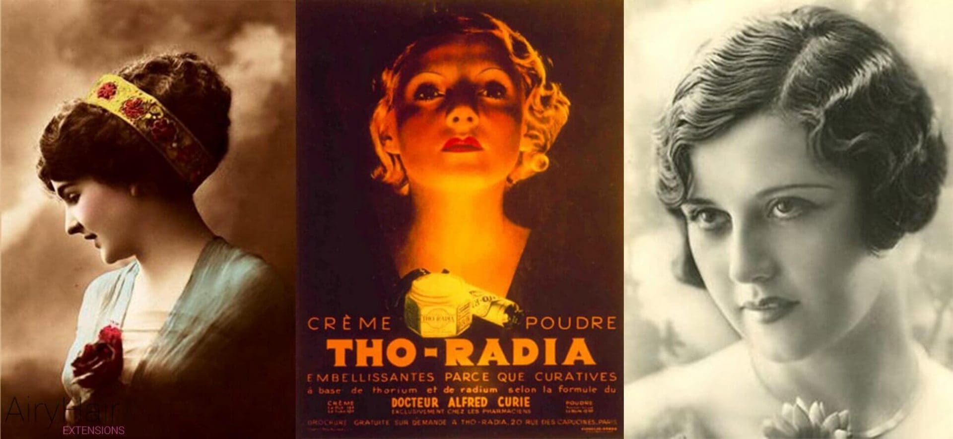 Top 12: Most Dangerous & Deadliest History Fashion Trends (2026)