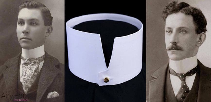 Top 12: Most Dangerous & Deadliest History Fashion Trends (2026)