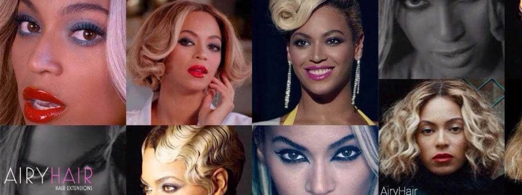 What Hair Extensions Does Beyoncé, Black Celebs Wear? (2026)