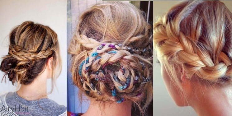 Top 10+ Best Chic and Creative Boho Hairstyles (2025)