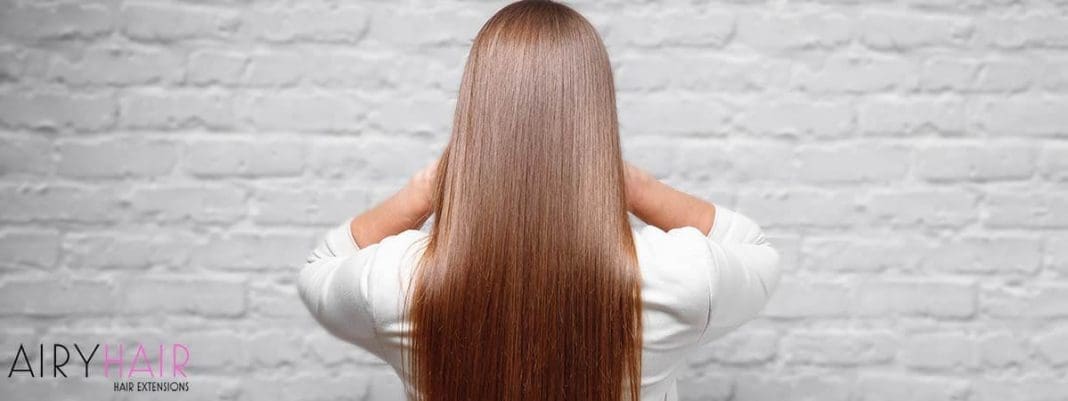 Micro Loop Extensions Do-It-Yourself Guide (2025)