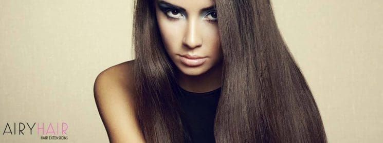 What's the Difference Between 6A, 8A, 10A, 12A Hair Extensions?