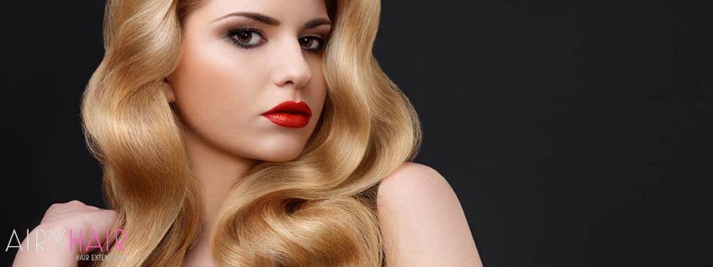 What's the Difference Between 6A, 8A, 10A, 12A Hair Extensions?