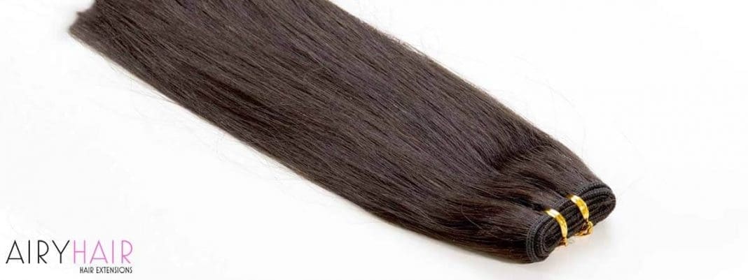 9+ Different Types of Hair Extensions & Top Fusion Methods (2025)