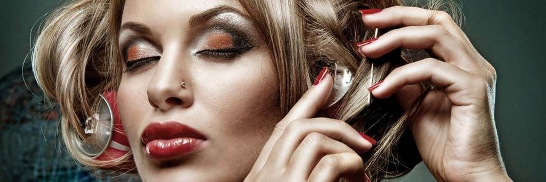 Do Hair Extensions Damage Your Hair? How Bad Are They? (2026)