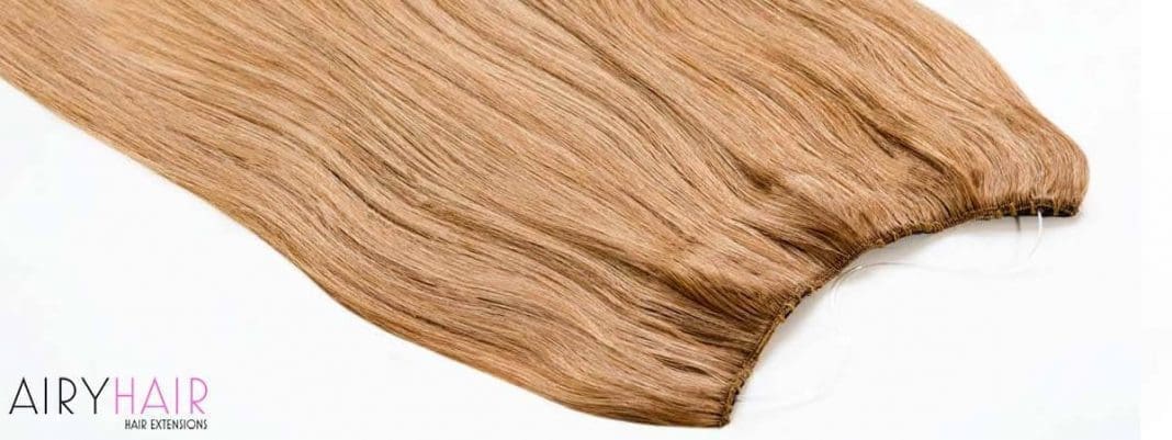 9+ Different Types of Hair Extensions & Top Fusion Methods (2026)