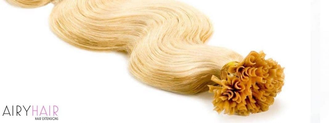 9+ Different Types of Hair Extensions & Top Fusion Methods (2026)