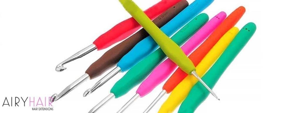 12+ Best Hair Extension Tools to Apply & Remove Locks (2026)