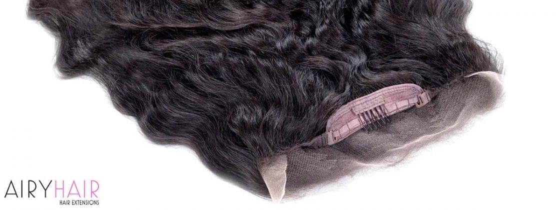9+ Different Types of Hair Extensions & Top Fusion Methods (2026)