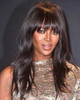 50+ Hollywood Celebrities & Pop Stars with Hair Extensions (2026)