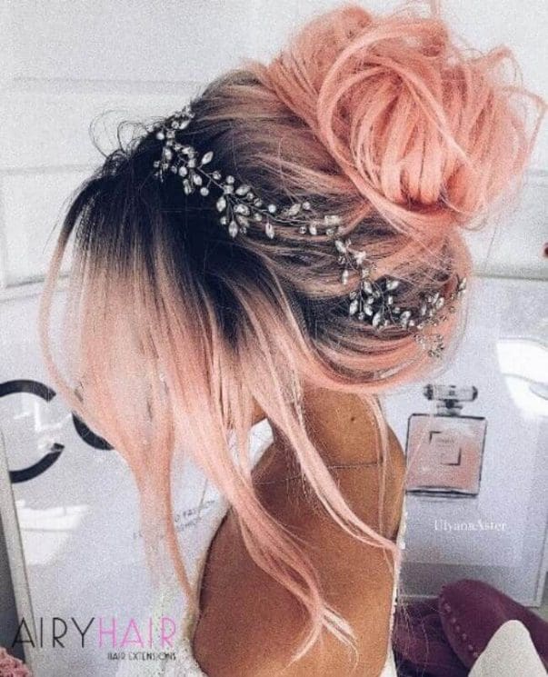 Top 30+: Best Hairstyles with Hair Extensions (2025)