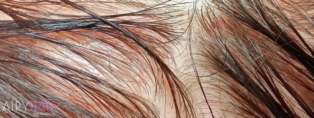 How to Repair Damaged, Tangled & Dried Hair Extensions (2026)