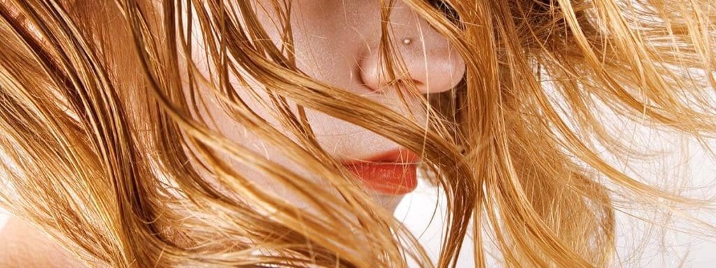 3+ Best Methods to Straighten Your Hair Extensions (2026)