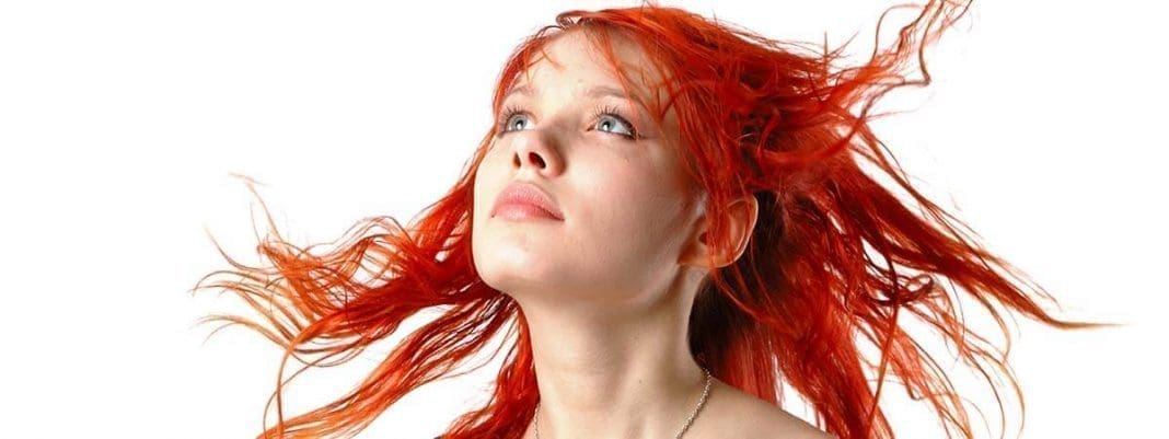 3+ Best Methods to Straighten Your Hair Extensions (2026)