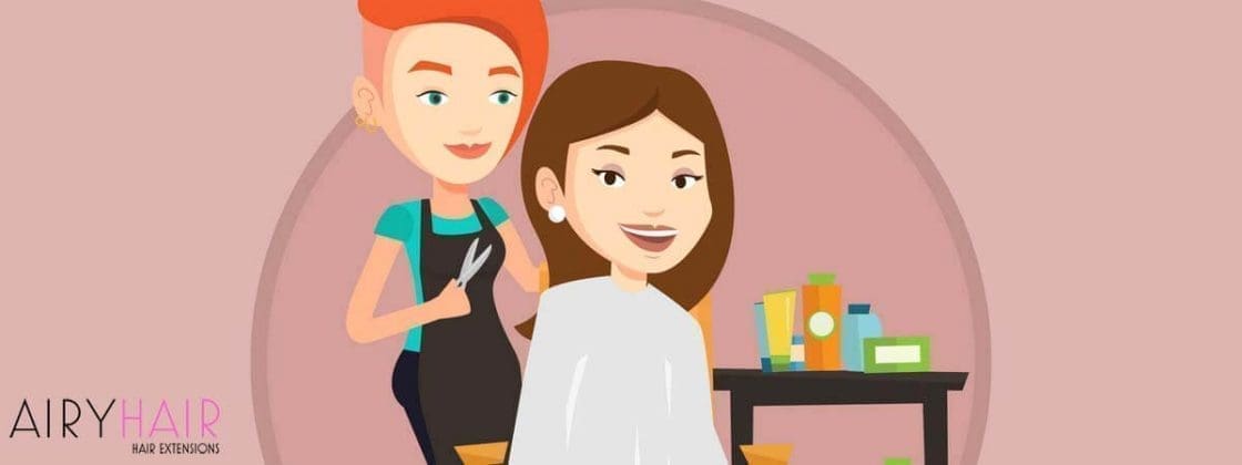 Double Drawn vs. Single Drawn Hair Extensions (2026)