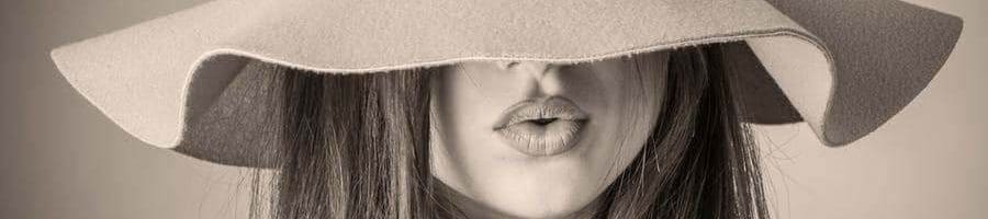 What is Remy Premium Plus Hair