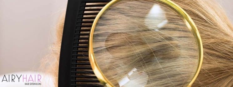 20+ Hair Extension Care Tips: How to Care for Extensions? (2026)