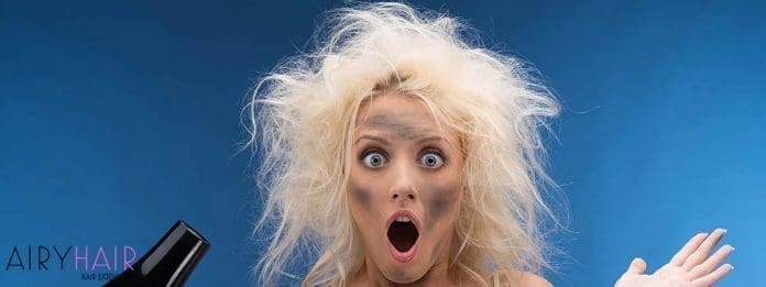 20+ Hair Extension Care Tips: How to Care for Extensions? (2026)