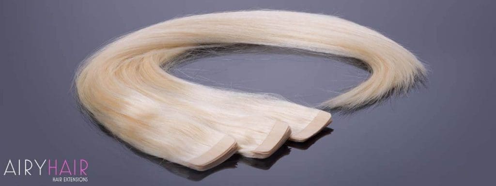 Top 10+: Best Hair Extension Brands & Reviews (2025)