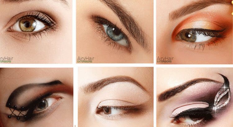 10 Excruciatingly Bad 80s Fads (That Should Never Come Back)