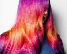 10 Excruciatingly Bad 80s Fads (That Should Never Come Back)