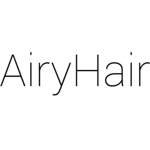 Create Your Custom Hair Extensions | AiryHair