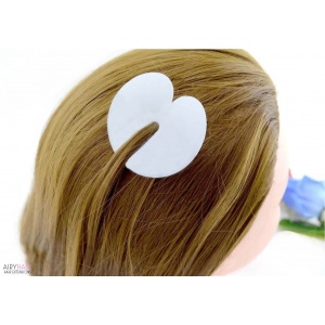 Buy Cheap Scalp and Heat Protectant for Fusion Hair