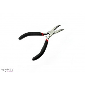 Buy Cheap Hair Extension Pliers