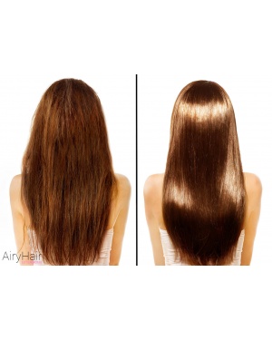 Professional Hair Tools and Supplies for Beauty Salons